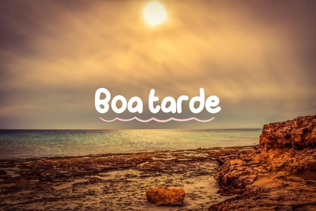 123 Mensagem de Boa Tarde - Frases Lindas para WhatsApp