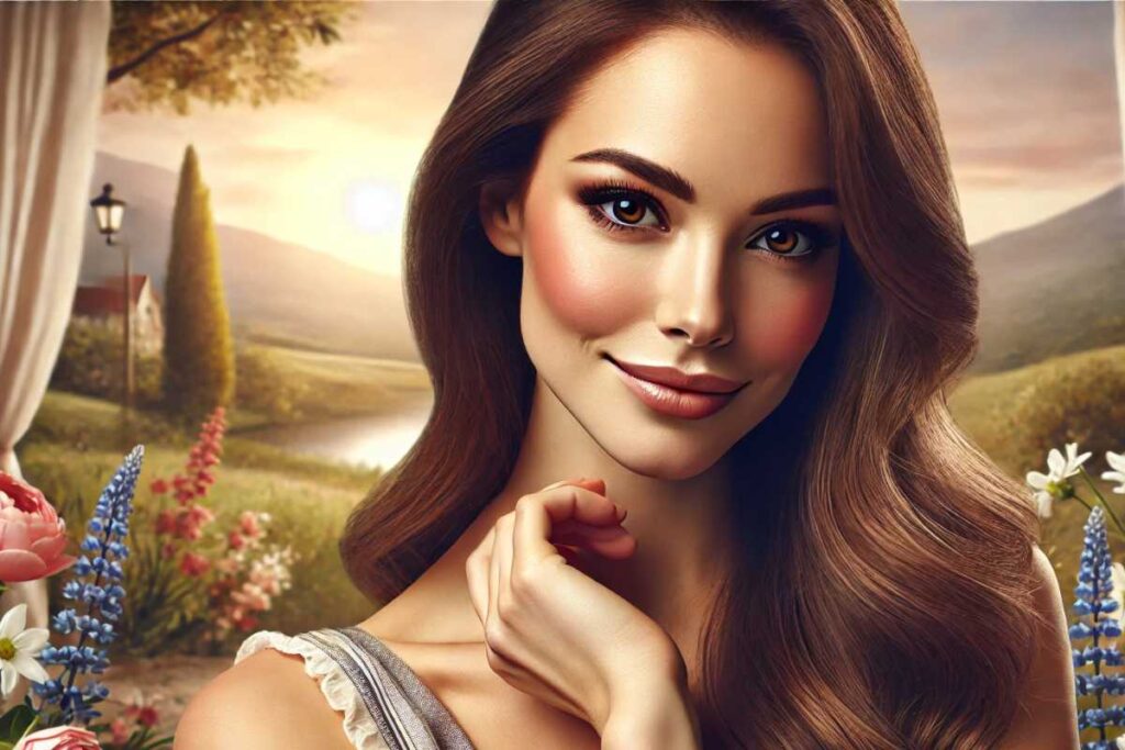 159 Frases para Foto em Família 👨‍👩‍👧‍👦 Frases Curtas e Inéditas