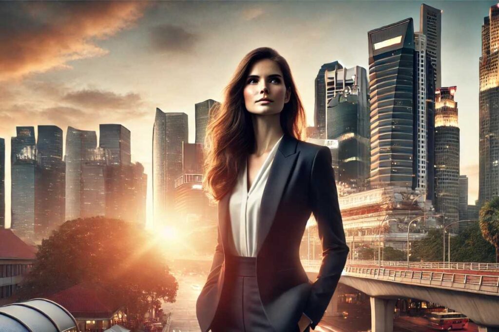 159 Frases Curtas e Motivacionais » Inéditas e Incríveis