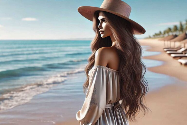 159 Frases Para Foto De Perfil Inéditas E Inspiradoras