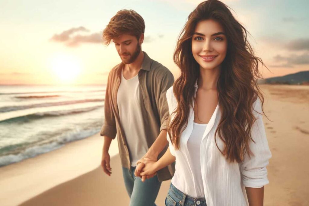 159 Frases Curtas e Motivacionais » Inéditas e Incríveis