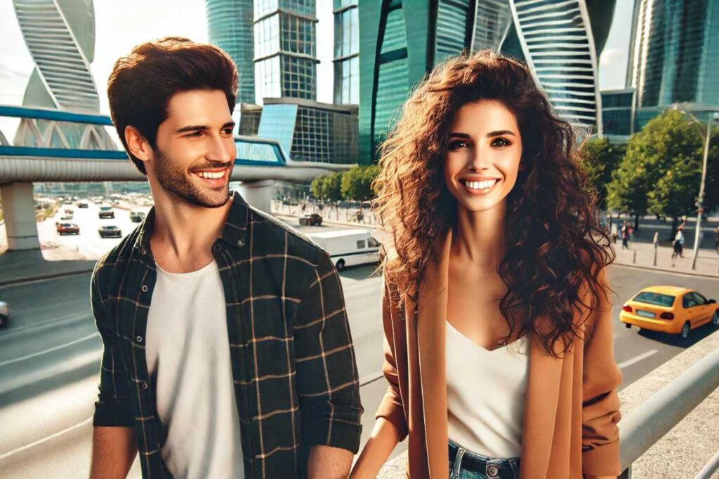 159 Frases Curtas e Motivacionais » Inéditas e Incríveis