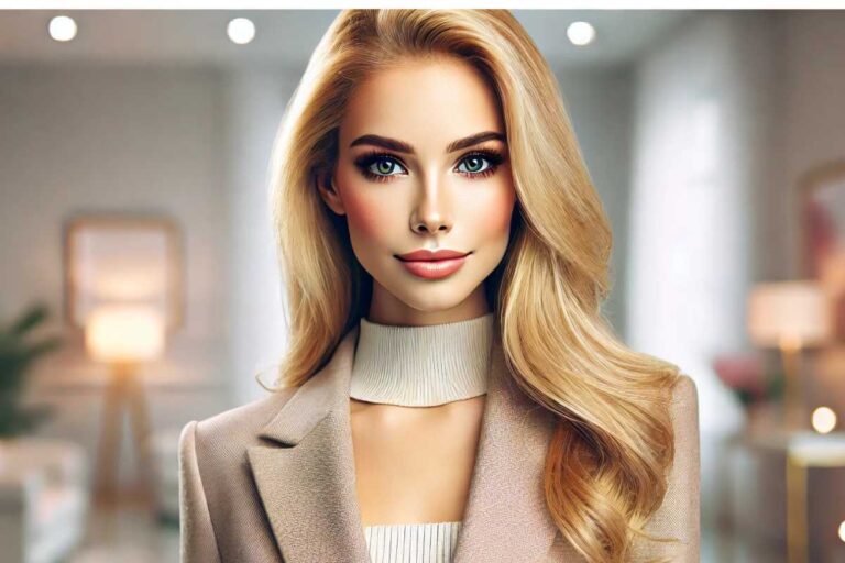 159 Frases Curtas e Motivacionais » Inéditas e Incríveis