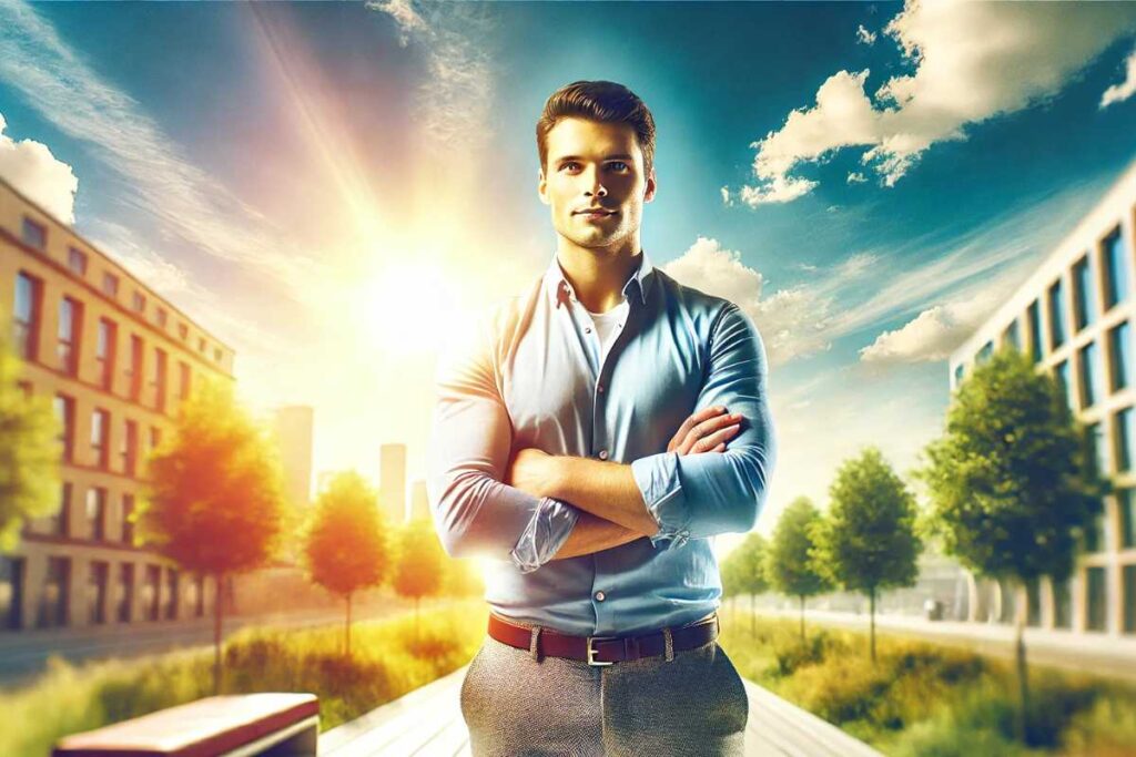 159 Frases Curtas e Motivacionais » Inéditas e Incríveis